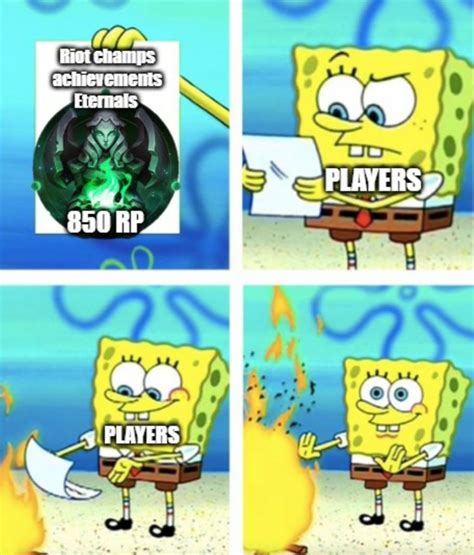Pin On League Of Legend Memes