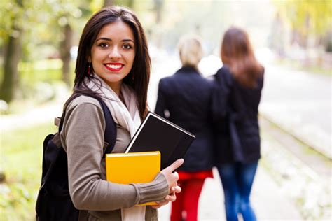 Online CS Courses Navkar Digital Institute