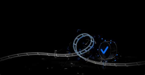 How To Avoid And Detect Flaky Tests In Playwright