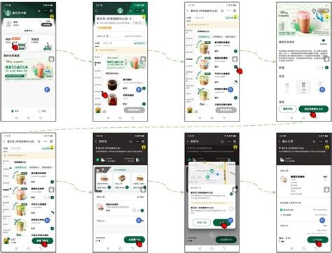 论文审查 MobileFlow A Multimodal LLM For Mobile GUI Agent
