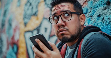 Cómo Calibrar La Batería De Un Celular Android Y Por Qué Hacerlo Infobae