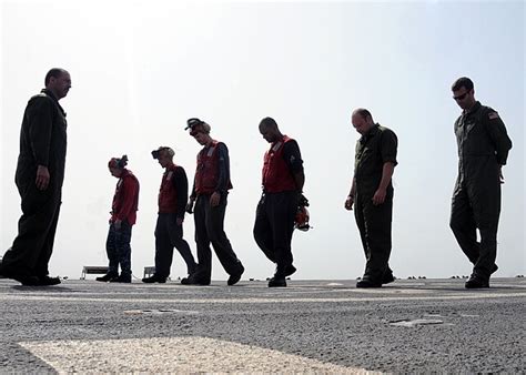 Effective Strategies For Preventing Foreign Object Debris Pilot John