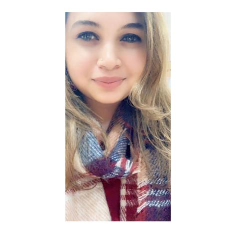 Tanvi Desai Social Media Manager Setu Advertising Linkedin