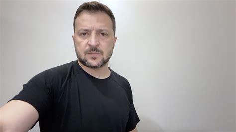 Як ППО захищає життя так і зняття обмежень на далекобійні удари збереже тисячі людських життів