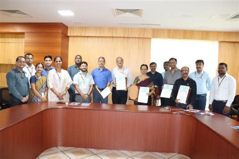 dr deepak punetha posted on linkedin