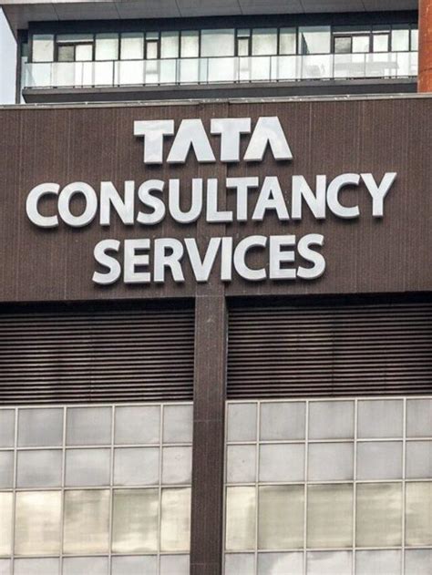 Raja Mohan Reddy On Linkedin Tcs Hiring 2024 Freshers And Experienced