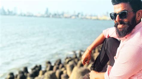 Akash Jaiswal On Linkedin Marketingstrategy Growthopportunities