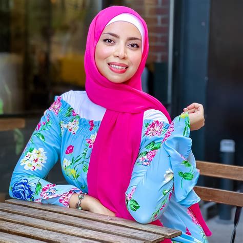 Rania Adel رانيا عادل Youtube