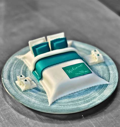 Anand K On Linkedin Luxuryhospitality Luxuryhotels Luxuryhotel