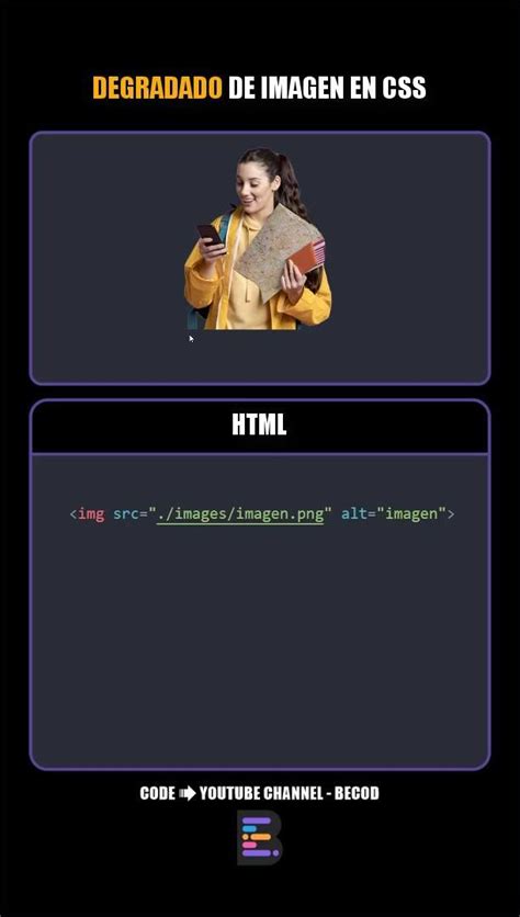 110 Css Tutorial Ideas In 2025 Css Tutorial Coding Tutorials Learn