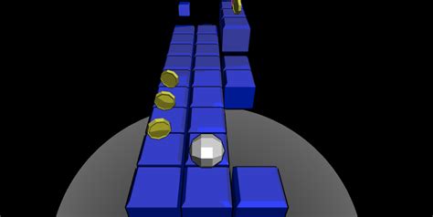 小游戏大智慧 个让人眼前一亮的 JavaScript 游戏 知乎