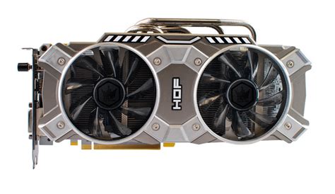 Nvidia Geforce Gtx 780 Custom Models Round Up Which One Is The Best