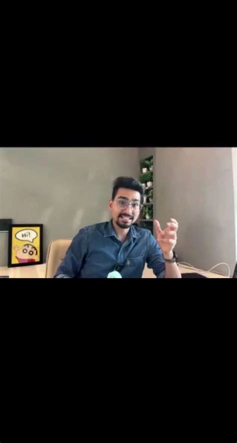 Deepika Gopi On Linkedin Grateful For The Opportunity To Attend The Ethical Hacking And Bug