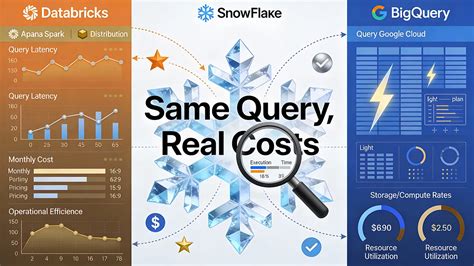 Adopting Power Bi Semantic Models On Databricks Sql By Andrey Mirskiy Dbsql Sme Engineering