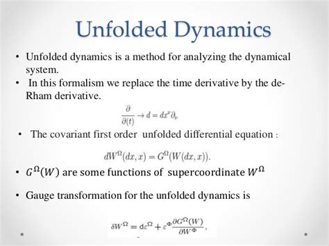 Aspects Of Higher Spin Conformal Field Theory