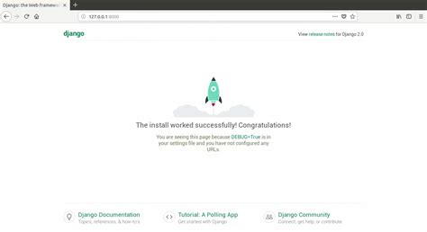 Integrating Bokeh Visualisations Into Django Projects Hackernoon