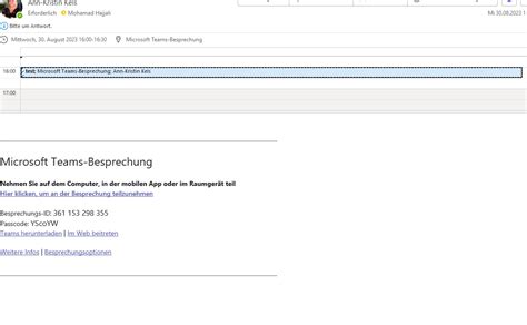 teams microsoft community hub