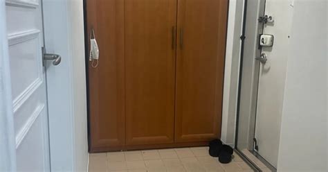 가격이 아주 합리적이고 예쁘고 튼튼하게 잘 설치해주셨어요 엄청추운날 오셨는데 너무 고생 많으셨습니다 숨고 숨은고수