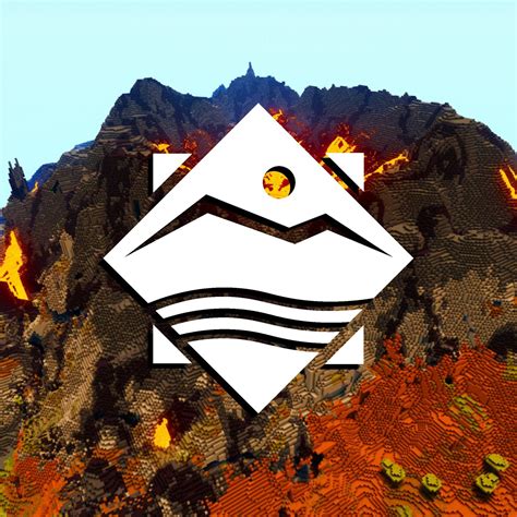 Terralith Mods Minecraft Curseforge