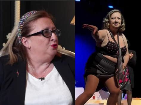 „ჩემ უკან დგას ჩემი ოჯახი ჩემი მეუღლე ჩემი ორი შვილი შეიძლება ასე გაწირო ადამიანი