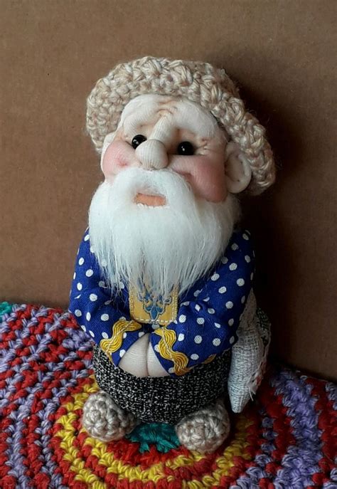 Домовой Оберег в интернет магазине на Ярмарке Мастеров Кукольные домики Москва доставка по