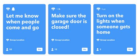 Zapier Vs Ifttt Which Is Best In 2025