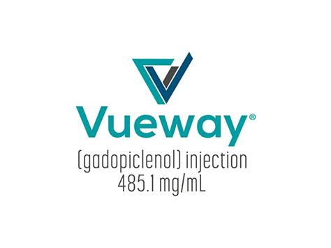 Bracco Delivers 3 Million Vueway® Doses Meeting Patient Demand For