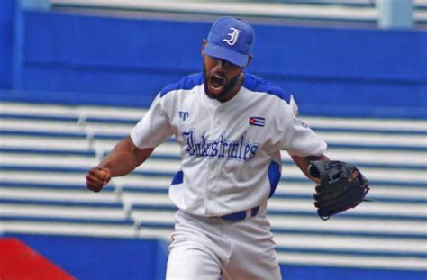 Tribuna De La Habana