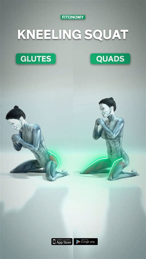 My Glute Activation Warm Up Glute Activation Exercises To Grow Your