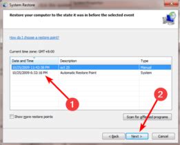 Fix Bluetooth Device Is Not Discoverable On Windows 7