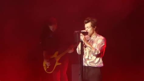 Harry X Medicine St Paul Tumbex