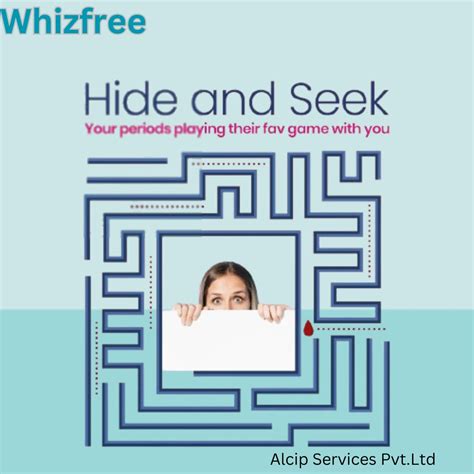 Alcipservices Alcipservicesofficial Whizfree Whizfreesecurenights