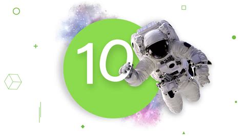 A Decade Of Django Stars