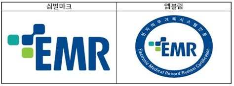 전자의무기록시스템 인증 의료기관 3886곳