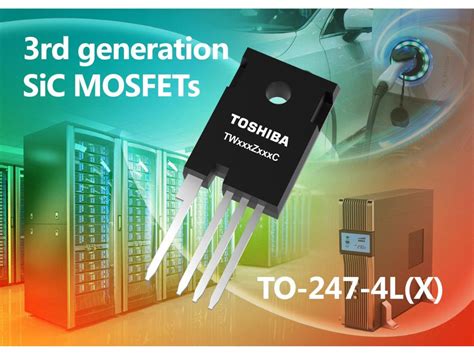 Sol And Engineered Substrates On Linkedin Ev Powerelectronics Sic