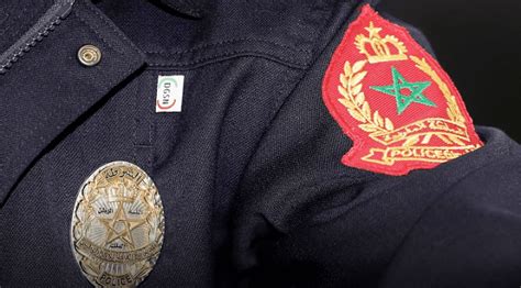 Leader Of Al Adl Wal Ihssane Association Arrested For Sex Scandal