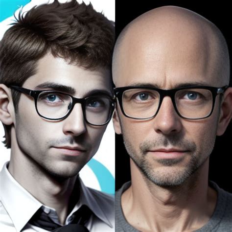 Unraveling Secrets The Openai Conundrum