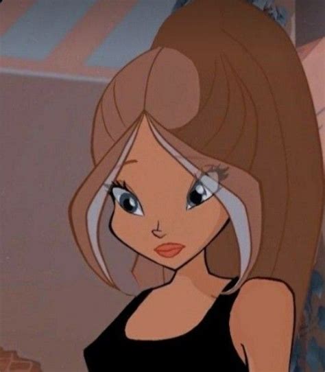 İ𝖘𝖆𝖇𝖑𝖑𝖊 ☀💦 Aurora Sleeping Beauty Disney Characters Disney Princess