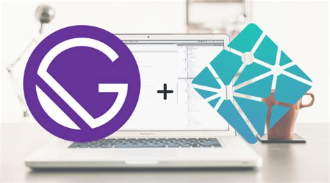 From Zero To Deploy How I Created A Static Website From Scratch Using Netlify Gatsby