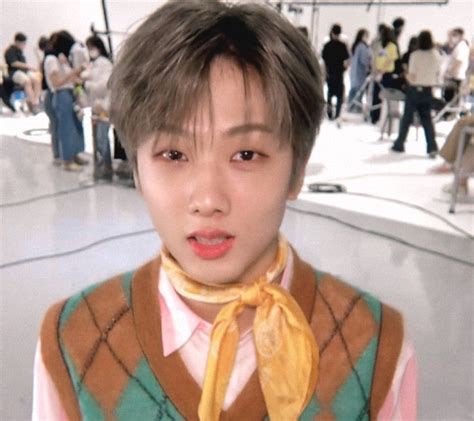 2020 Enquete 20 Nct Resonance Pt2