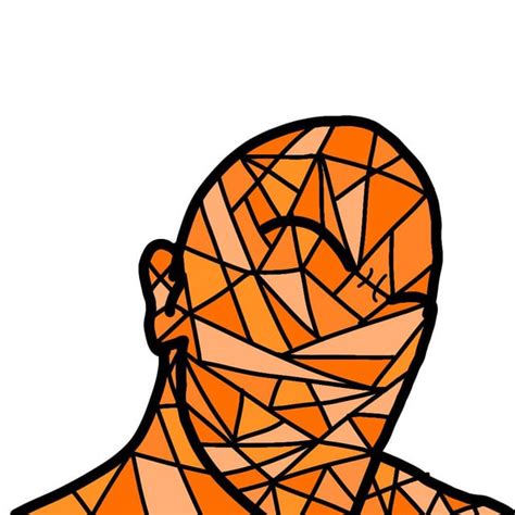 Name Someone Thats Better Then Me At Bonelab Executions R Bonelab