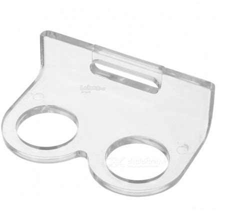 Maze Solver Robot Trybotics