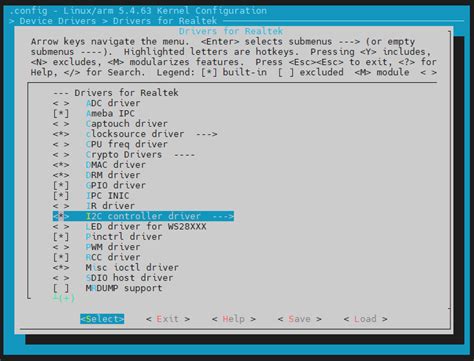 introduction — ameba iot docs documentation