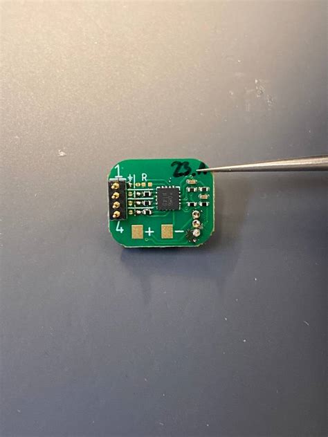 modules configuration neuromodular wiki
