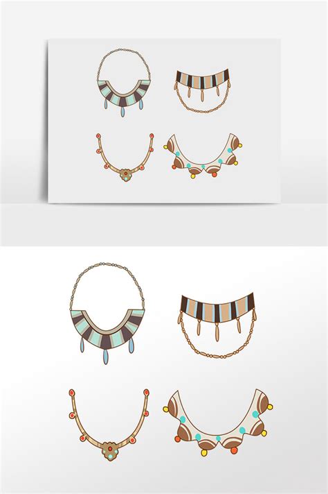 Dunhuang Pattern Classical Cloth Psd Png Images Free Download Pikbest