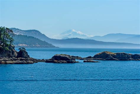 Lummi Island Washington Wallpapers 13 Images Inside