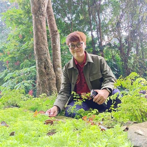 🎲บอร์ดเกมการศึกษา♟️ กล่องเกมสังคมศึกษา ครูปิ่น Facebook