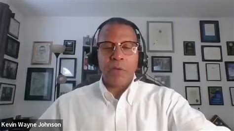 Craig Andrews On Linkedin Leadersandlegacies Leadershipqualities