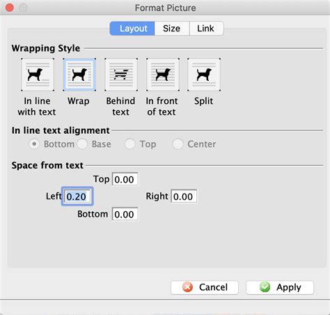 Print Float Format At Elijah Byrnes Blog