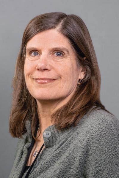 Meet Our Doctors And Providers Multnomah County Community Health Center